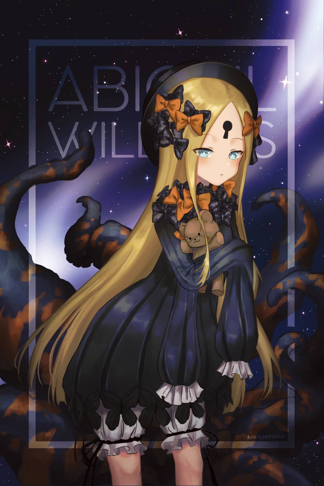 expulse... - Kai Fine Art