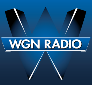 Media Confidential: Chicago Radio: WGN 720 AM To Simulcast On FM