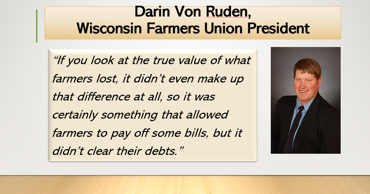 Retiring Guy's Digest: GET ME REWRITE: Trump's trade war life raft ...