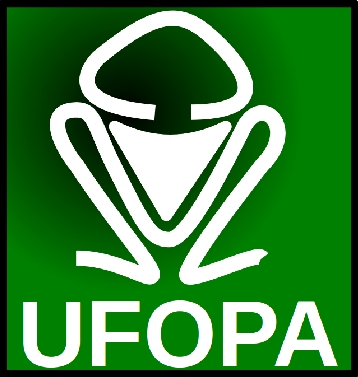 UFOPA - Campi Almeirim