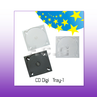 ESTUCHES DE CD DVD BLU RAY FCG: | fcgofertas