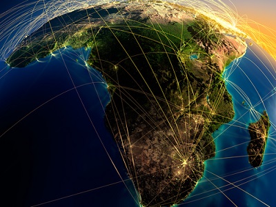 South African Telecommunications Providers Bolster ICT Services