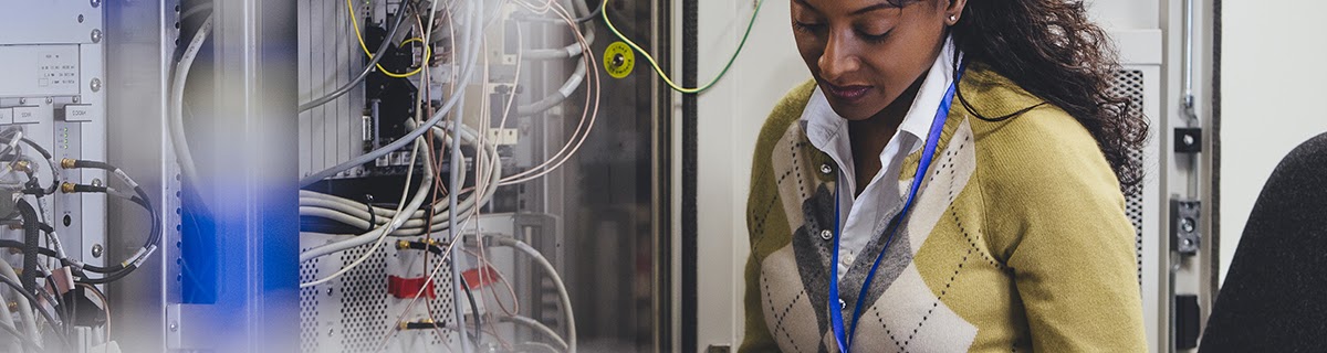 Going beyond Women’s History Month: Celebrating & empowering women ...