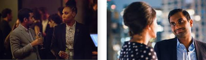 Top 35 series phim gốc Netflix (Netflix Original) hay nhất nên xem - wowhay