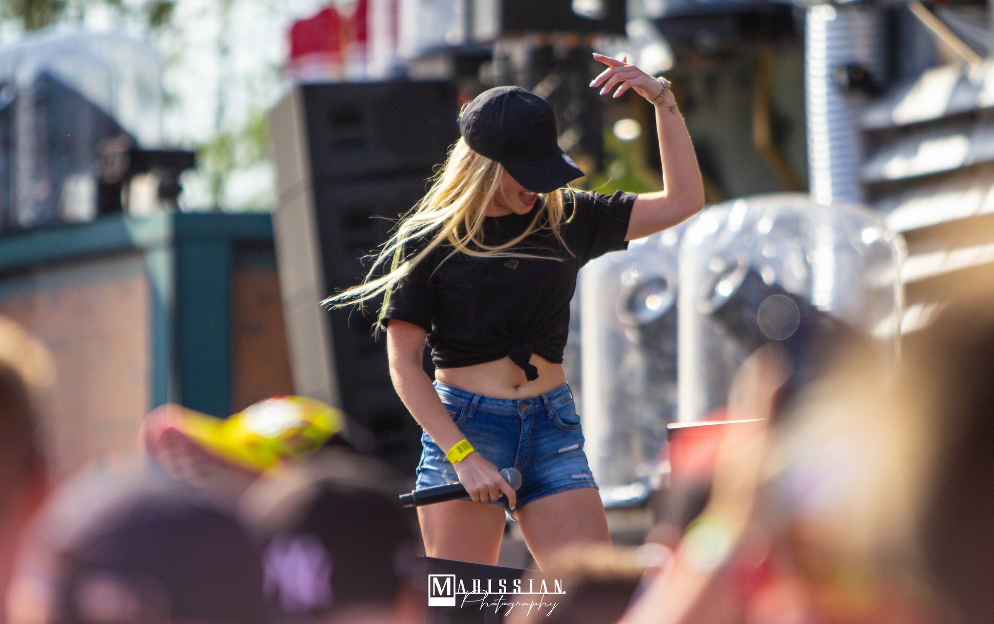 djzeroberto.blogspot.com: Dj Mandy Praet / Destaque