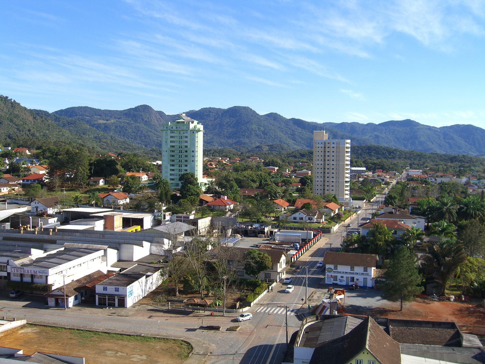 Concurso Timbó 2012 - Inscrições e Data da Prova | Exercícios de ...