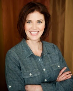 ThrillWriting: TOXIC: Information for Writers from Forensic ...