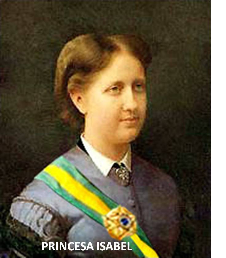 CALENDÁRIO AFRO-BRASILEIRO ~ CEJA Guilherme Gouveia - GRANJA-CE