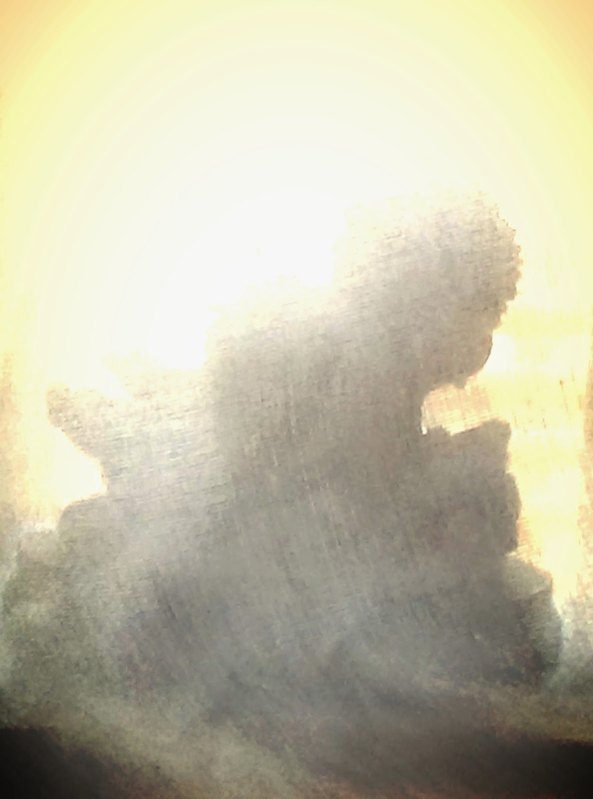 Ien Erowtic Deviant Ai Writings: Deviant Ai / A: Research online