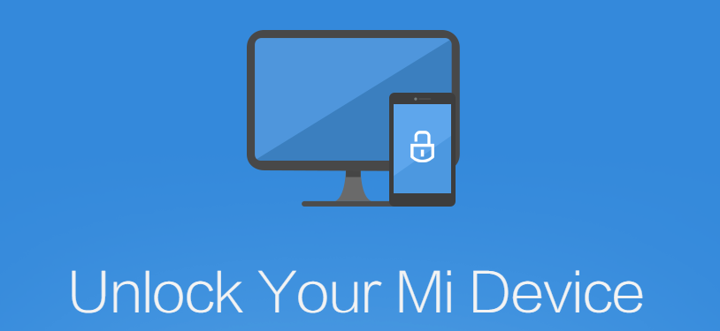 Mi unlock apply | Unlock Your Mi Device Here - ASC Files Lovers