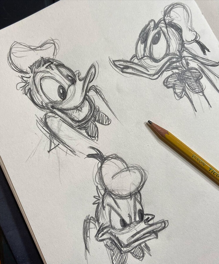 Design Stack: A Blog about Art, Design and Architecture: Classic ...