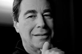 THE STORY OF JOHN LACK