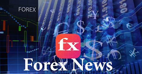 FX News these days