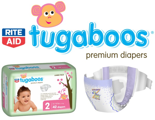 That Mama Gretchen BLOG