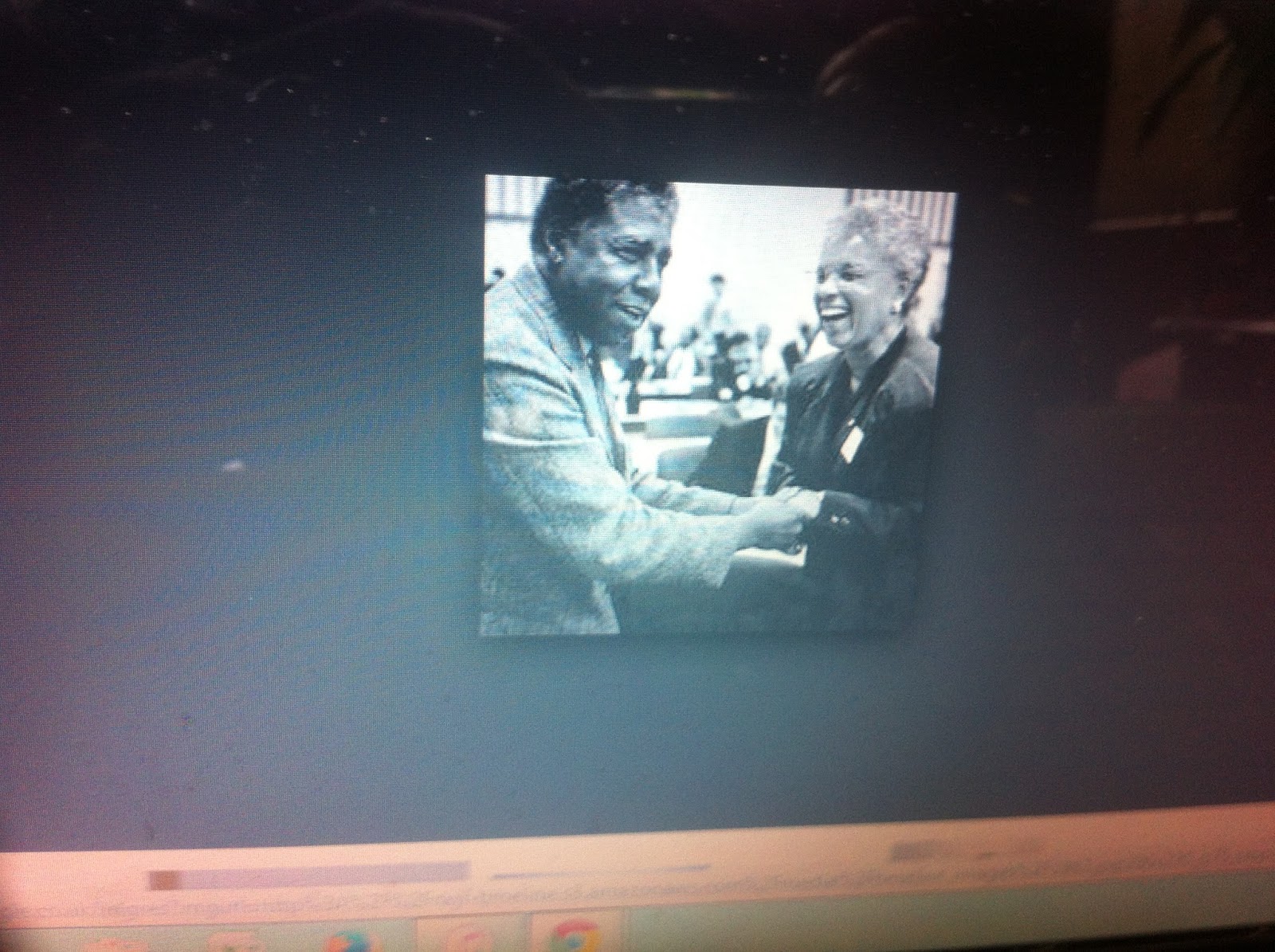 THE BLACK SOCIAL HISTORY:: BLACK SOCIAL HISTORY : AFRICAN AMERICAN ...
