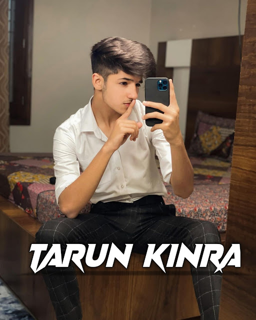 tarun kinra biography 2021 - Age, Girlfriend, Net Worth, Height ~ WEB ...