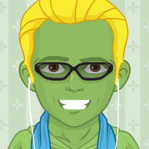 Official PickaFace Blog