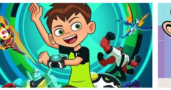 Onze 3 TV- tips tegen 'lockdown-verveling'