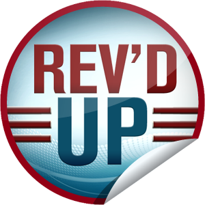 Just For Fun: Resume 19/12/2011 (Senin)