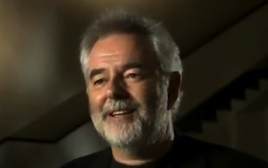 Bobby Owsinski's Big Picture Music Production Blog: Former EMI Records ...