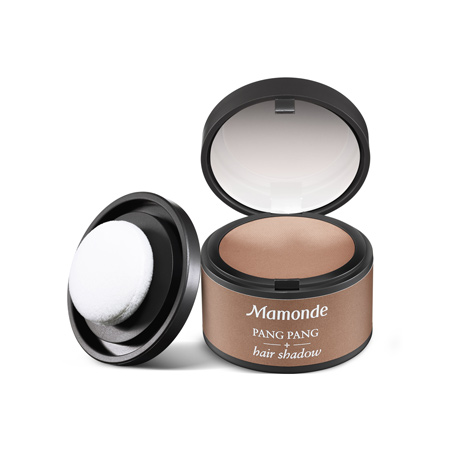 [Mamonde] Pang Pang Hair Shadow #6 Youthful Hair | Korean Beauty Dream