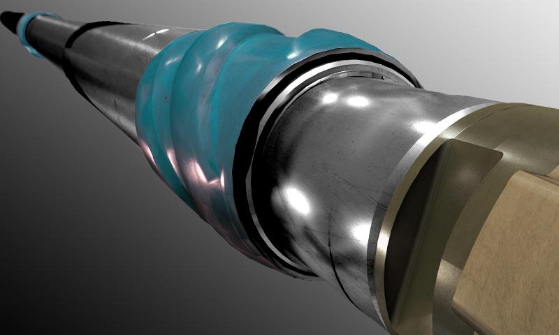 Drilling Knowledge: Optimize Wells with Rotary Steerable Systems