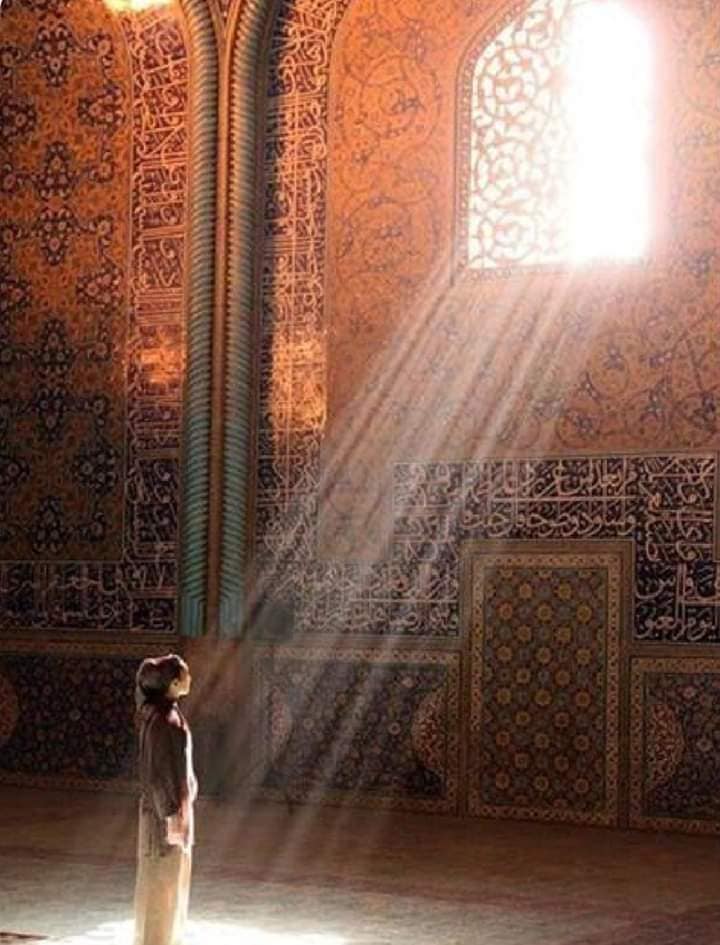 TvTarekat | RAHASIANYA MENGENAL ZAT ALLAH DAN ZAT RASULULLAH - TVTarekat