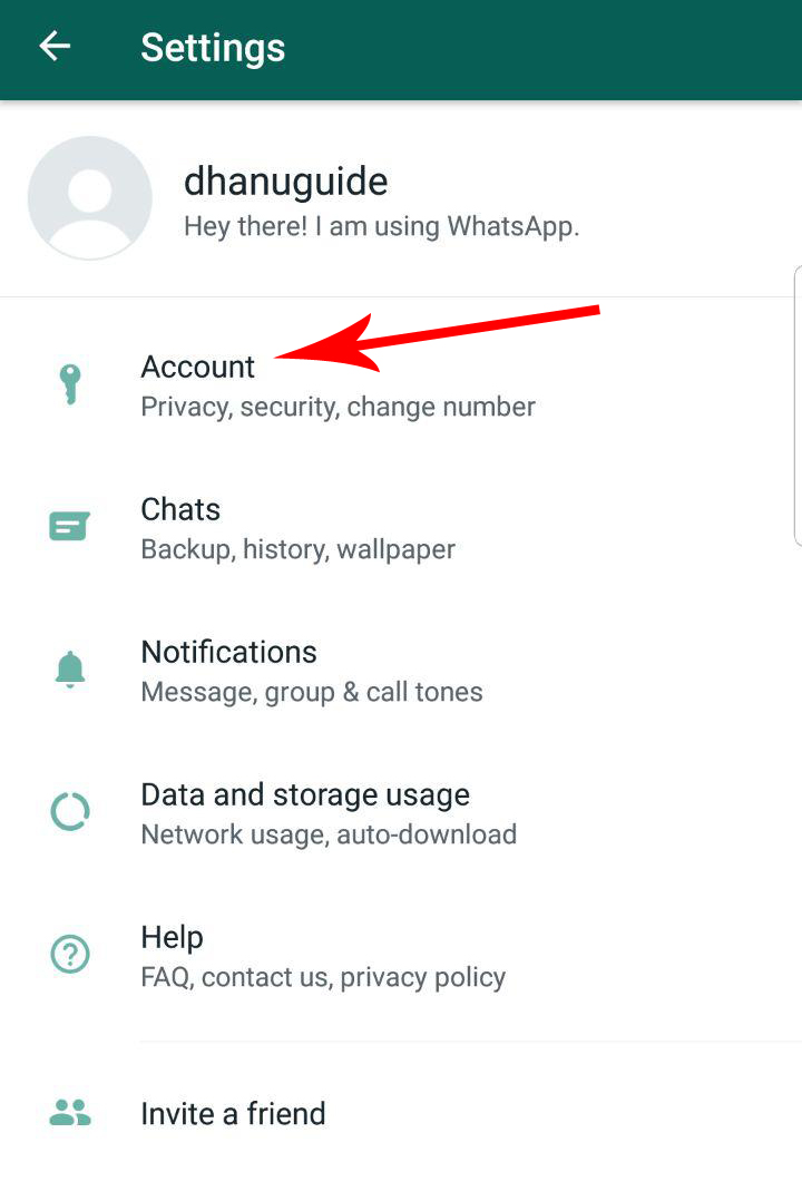 mobile phone app/apk guide and Download