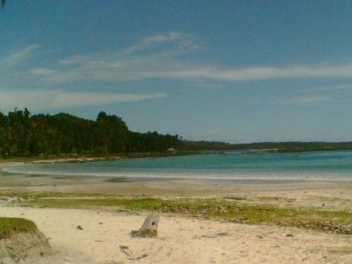 Simeulue: Simeulue Island Photo Album