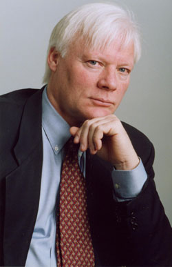 Miles Copeland III - Alchetron, The Free Social Encyclopedia