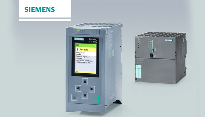 2016-05-15 ~ PLC, SCADA, Automation, PLC Programming, PLC eBook, Free ...