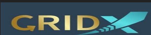 GRID X