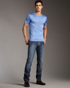 Tips for Attending Open Casting Calls