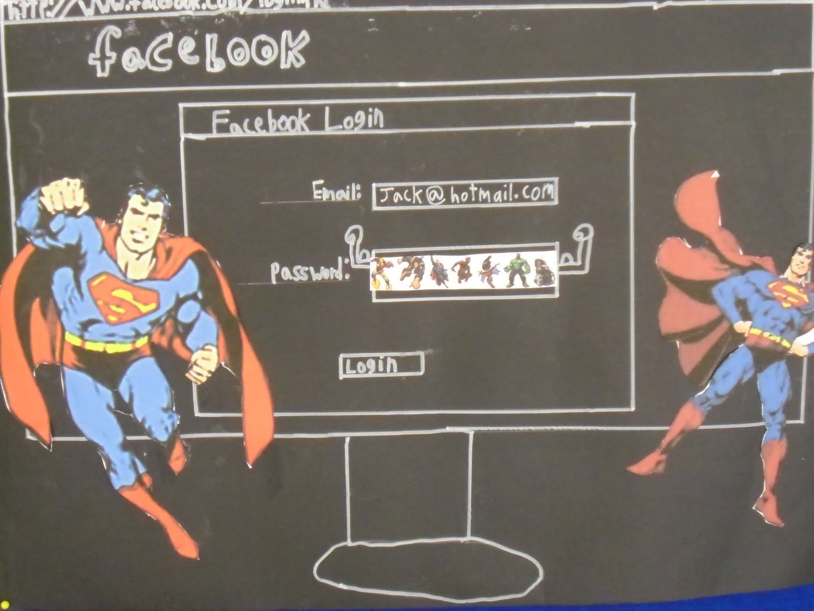 Character and Citizenship Education / Values In Action: Here are some ...
