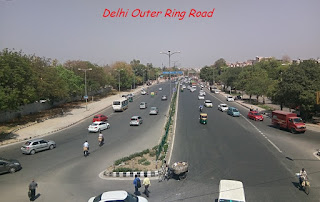 beautiful BANGLADESH from inside and outside: Outer Ring Road Project ...