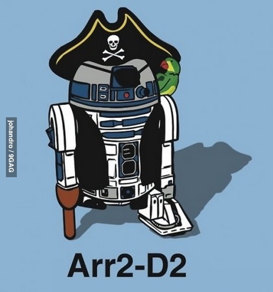 FinalFísico: Arturito y Citripio