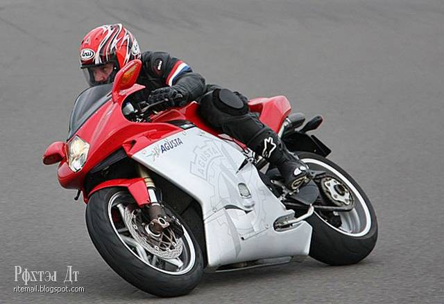 Top 10 Fastest and most Powerful Motorcycles in the World