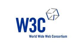 W3C คืออะไร