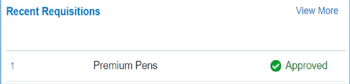 Oracle Application's Blog: Lesson 19: Procure To Pay(P2P) Cycle ...