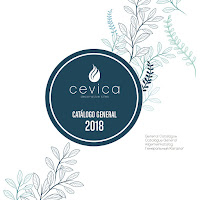 AZULEJOS, ALICATADOS Y ALICATADORES.: CEVICA Decorative Tiles. Pasión ...