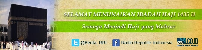 RRI SENDAWAR: Pasokan sayur menurun harga melonjak drastis