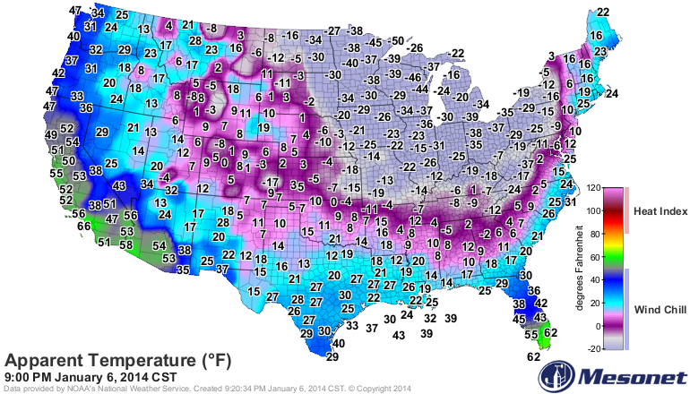 Two Men and a Little Farm: CEILING FAN DIRECTION WINTER SUMMER