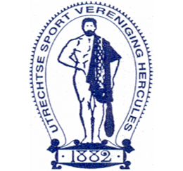 Hercules (football club) - Alchetron, the free social encyclopedia