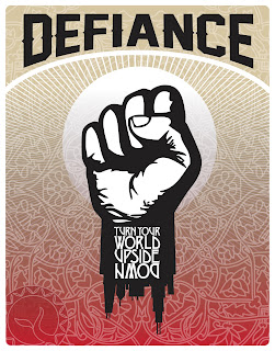 All stories published by Processing Life on September 18, 2011 – Medium