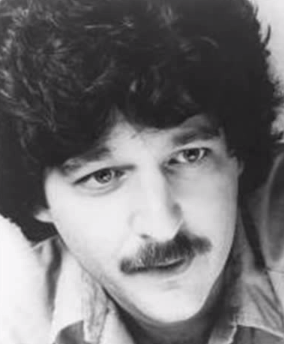 Media Confidential: Saturday Aircheck: Howard Stern's First Day on WNBC