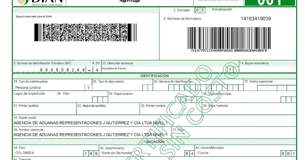 MODELOS - PLANTILLAS Y FORMATOS (Gratis-Premium): Requisitos ...