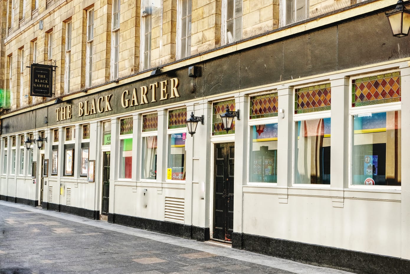 the geordie times online (newcastle united archive fanzine): SILVERFOXFOTOS