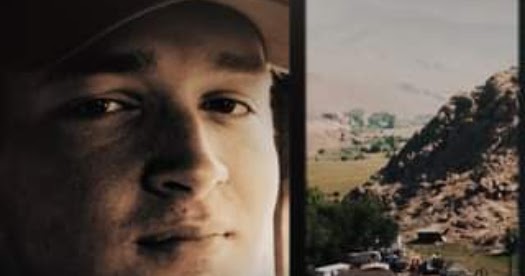 Roscoe Pond: DATELINE episode TROUBLE AT THE 7-11 RANCH hits 2.98 TV ... Roscoe Pond: DATELINE episode TROUBLE AT THE 7-11 RANCH hits 2.98 TV ...