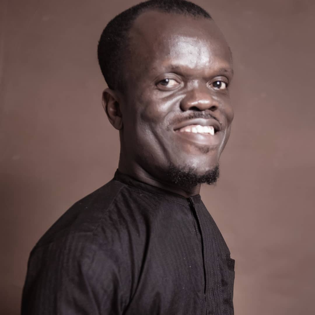 Pictures of Nkubi Victor Udochukwu Nwaogu