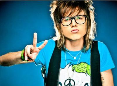 BANDA RESTART: Biografia de Pe lanza Restart